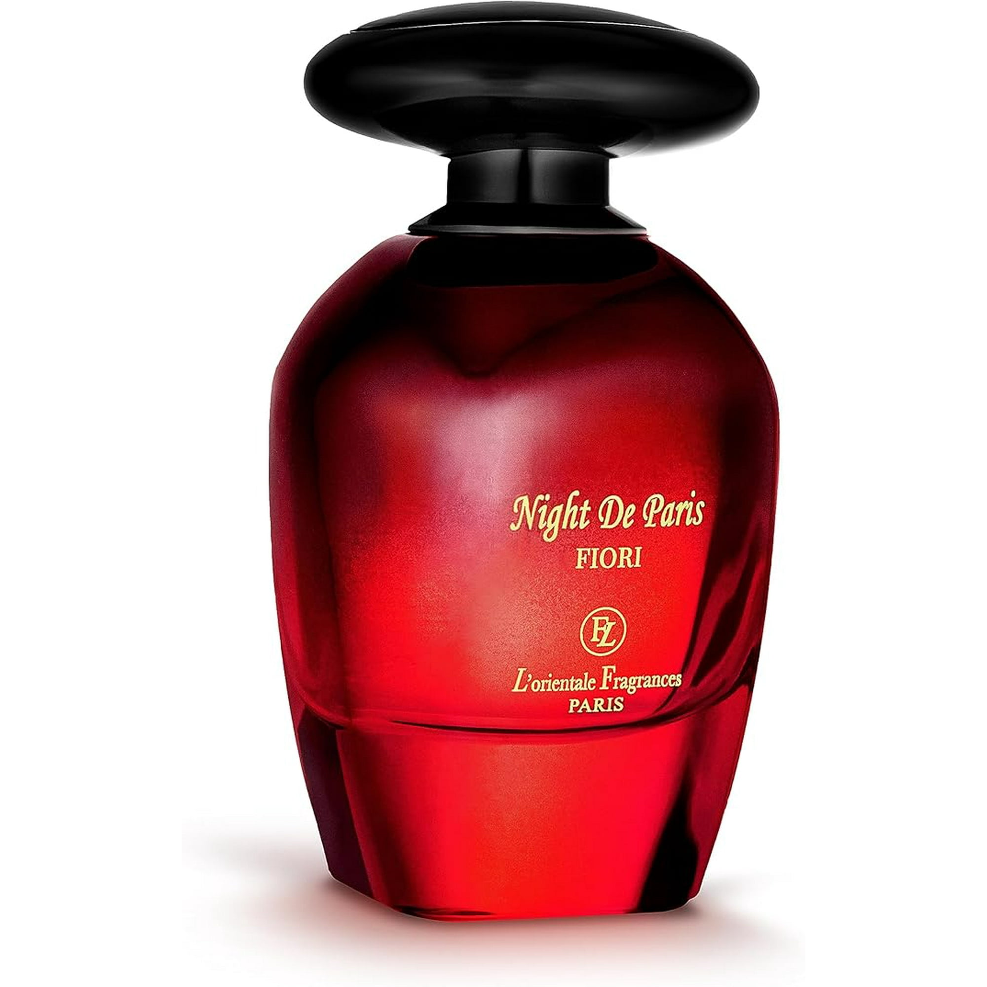 Click here for Lorientale Fragrances Loriental Night De Paris Fio... prices