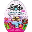 Hatchimals Mermal Magic 6 Pack Shell, NEW TOY! Carry case with Season 5 ...
