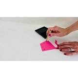 Kite Assorted Color Creative Cut-Outs, 5.5in, 31 pcs - Walmart.com