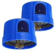 First Alert PIR725 Easy-install Motion-sensing Light Socket - Walmart.com