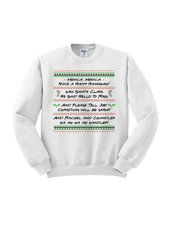 Friends Tv Show Merchandise