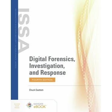 GIS Tutorial for Crime Analysis - Walmart.com