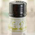 Fee Brothers Bar Cocktail Bitters Complete Set - 12 Bottles - Walmart.com