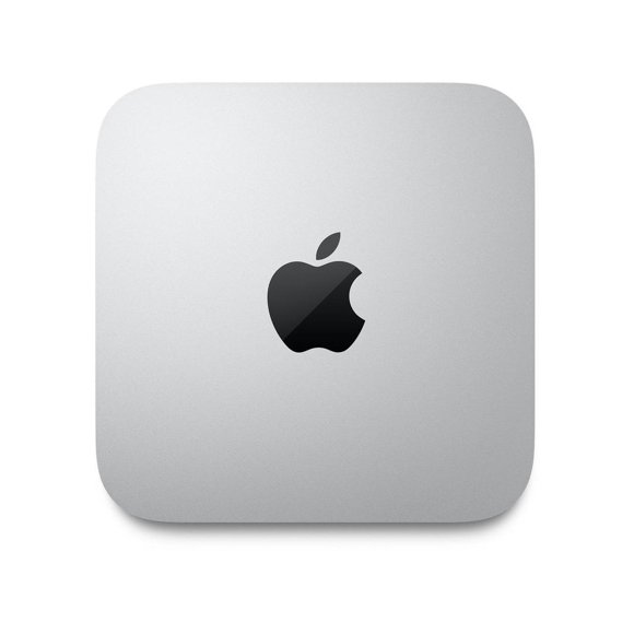 Mac Mini