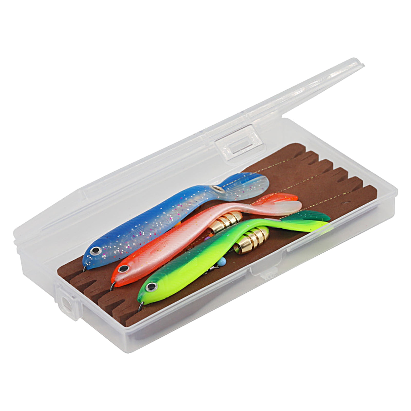 Universal Carbon Rod Casting Scoop Long Throw Fishing Tackle Tools for ...