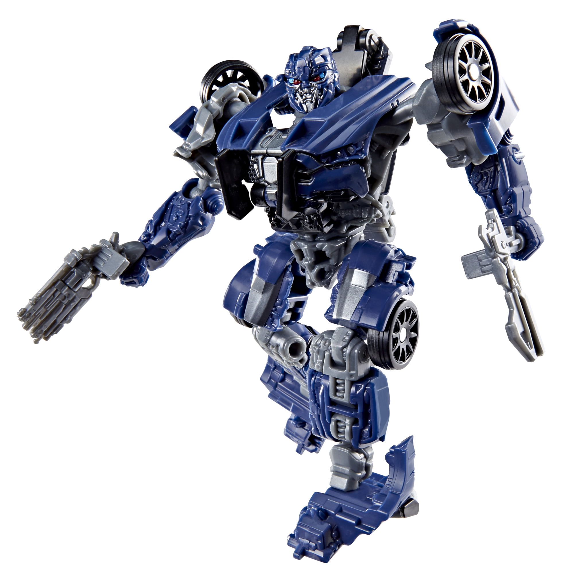 Click here for Transformers Studio Series The Last Knight Deluxe... prices
