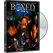 Warner Home Video: Sphere (DVD), Sci-Fi & Fantasy, Science Fiction ...