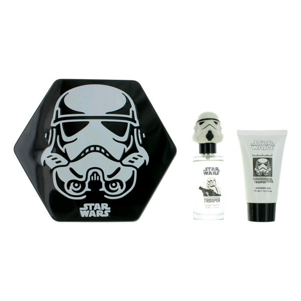Star Wars Cologne
