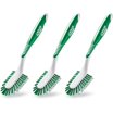 Libman Kitchen Brush, Big Job Pack of 6 - Walmart.com