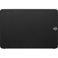 Seagate 500GB EXPANSION USB 3.0 - STEA500400 - Walmart.com