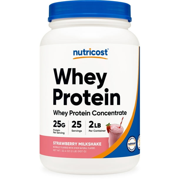 Protein Concentrate