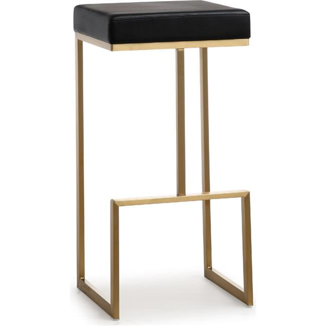 Click here for Tov Furniture Tov-K3663 29.5 X 14.6 X 14.6 In. Fer... prices