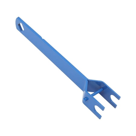 Fence Wire Tightener, Electric Fence Strainer Handle Stable Sturdy For ...