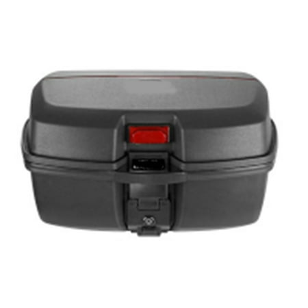 Motorcycle Storage Trunk,Motorcycle Rear Top Box Motorcycle Rear Box ...