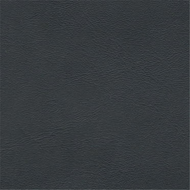 649 Marine Grade Upholstery Vinyl Fabric, Almond - Walmart.com