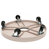 Devault Enterprises Plant Dolly - Walmart.com