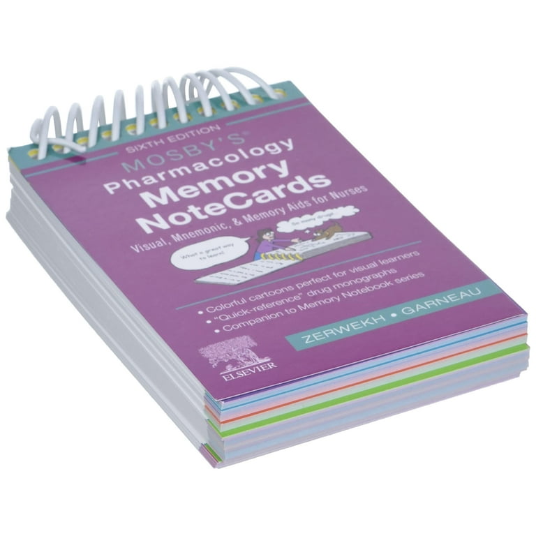 Memory Notebook Of Nursing Free Online