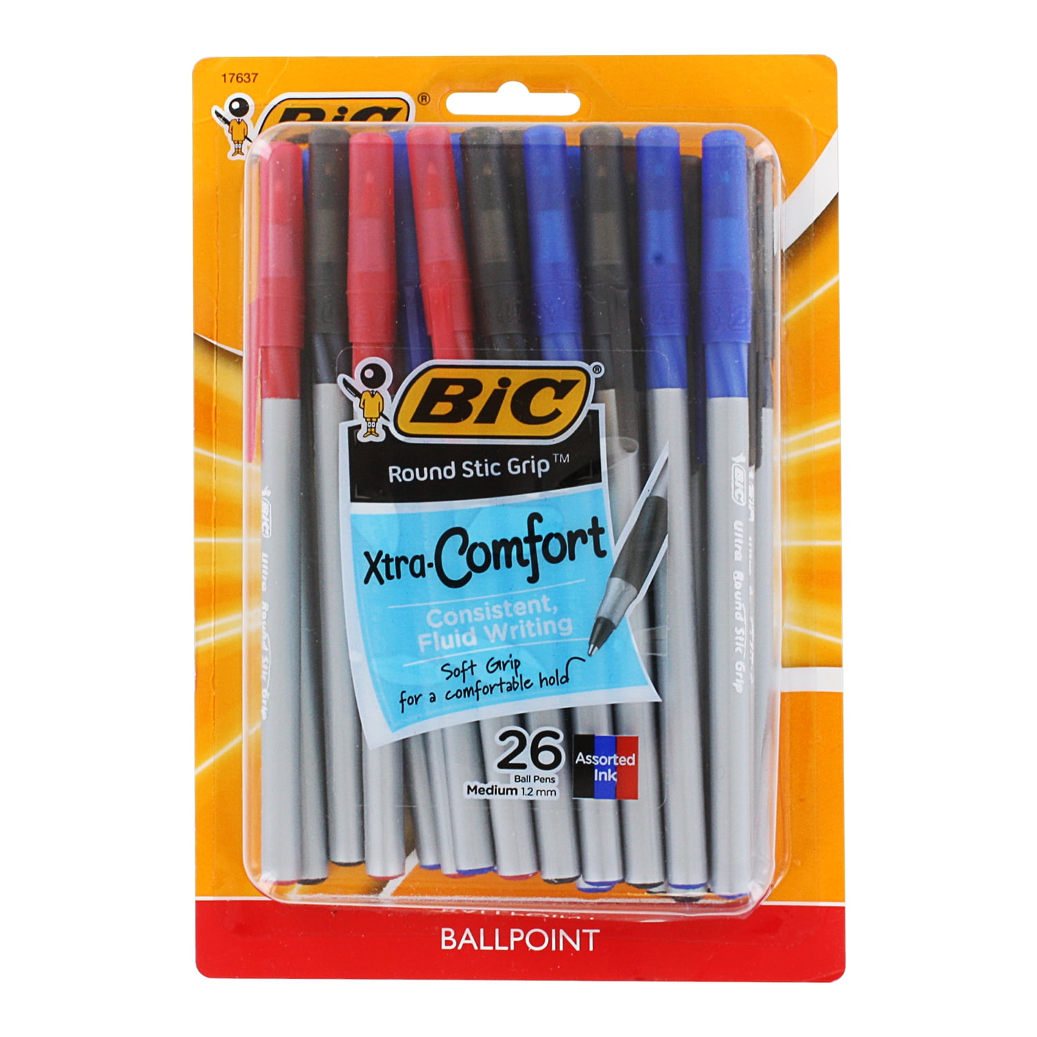 BIC - Walmart.com