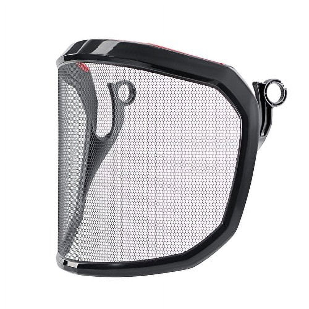 Click here for Pfanner Protos Integral Visor G16 prices