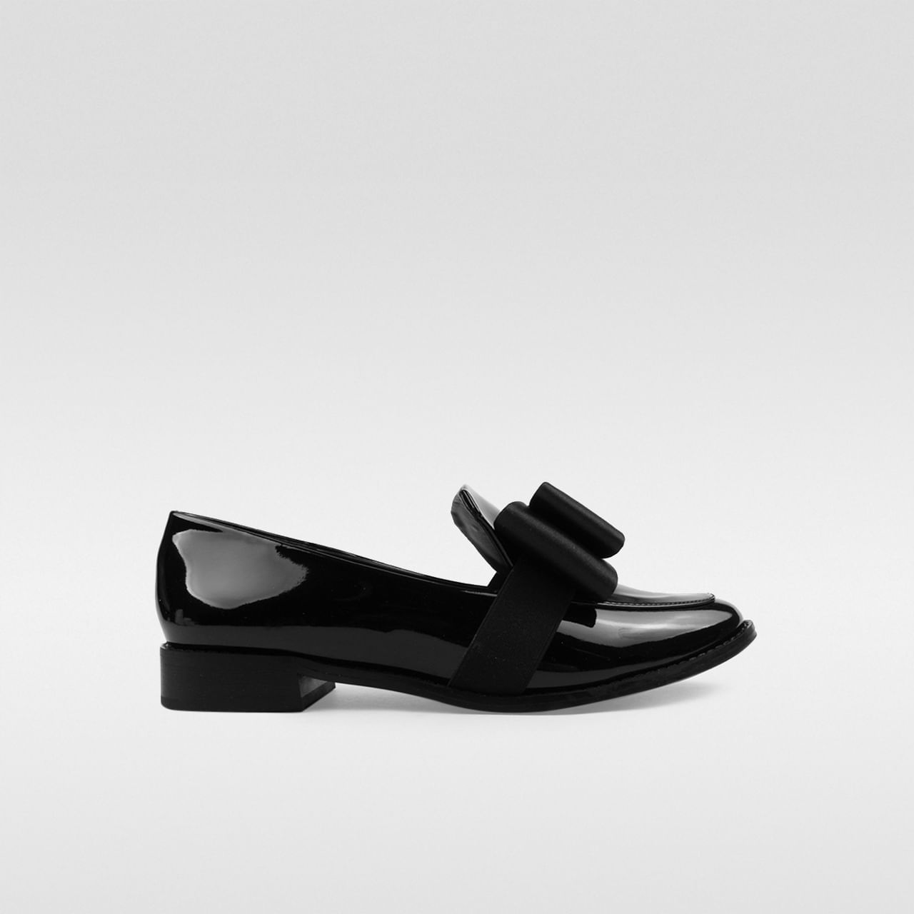 Zapato Loafer Dama Talla 27.0 Dorothy Gaynor Zapato Loafer Dama Talla ...