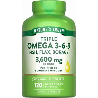 Nature Made Multivitamin Plus Omega 3 & Fish Oil Chewable Gummies, 140 ...