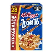 Galletas Bimbo Marinela bombonetes 55 g | Walmart en línea