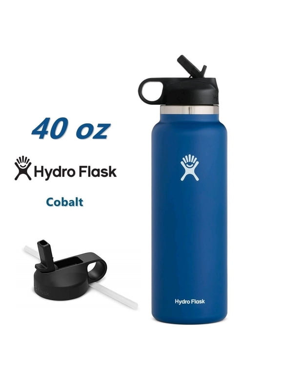Hydro Flask Water Bottles - Walmart.com