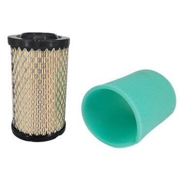 32 083 09-S Air Filter for 7000 Series 32 083 10-S 32 883 09-S1 KT715 ...