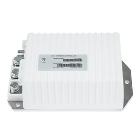Balmar Max Charge MC618 Multi-Stage Regulator w/o Harness - 12V [MC-618 ...