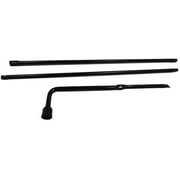 Ford Ranger Spare Tire Jack Handle Wheel Lug Wrench