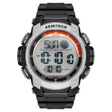 Armitron - Walmart.com
