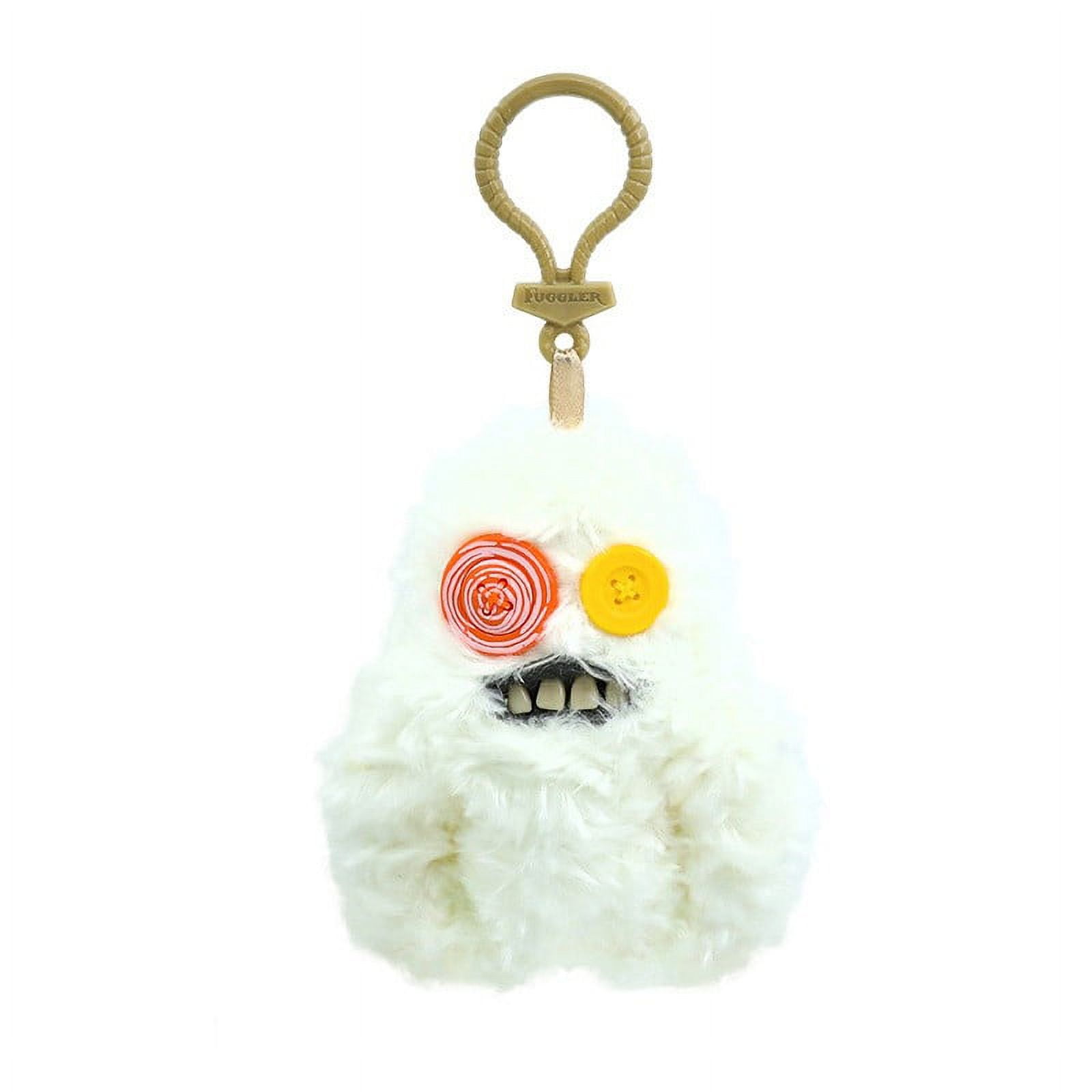 Muñecos de peluche feos y lindos, colgantes y adornos decorativos ...