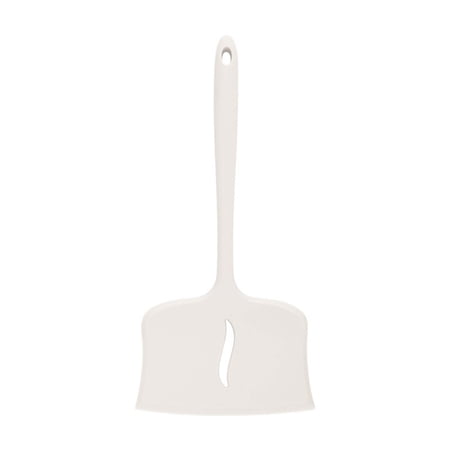 Birdeem Household Silicone Fish Frying Tool, Fish Shovel, Fish Flipping ...