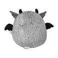 Squishmallow Official Kellytoys 5 Inch Gio Gargoyle - Soft Plush ...