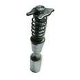 One (1) PTO Quick Release Yoke Pin Assembly - Walmart.com