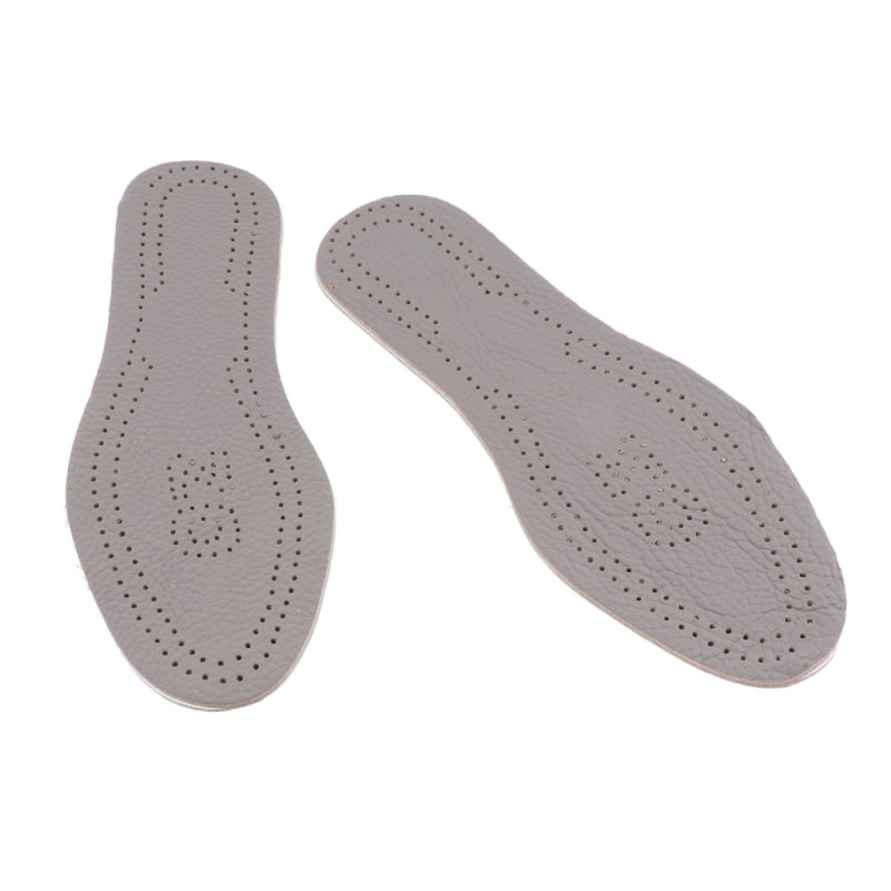 Orthotic Genu Varum Bow Leg Insole O Type Leg Corrector Leg Posture ...