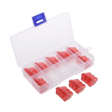 On-Stage SP14-25SS Speakon®Cable with Neutrik®Connectors (25', NL2-NL2 ...