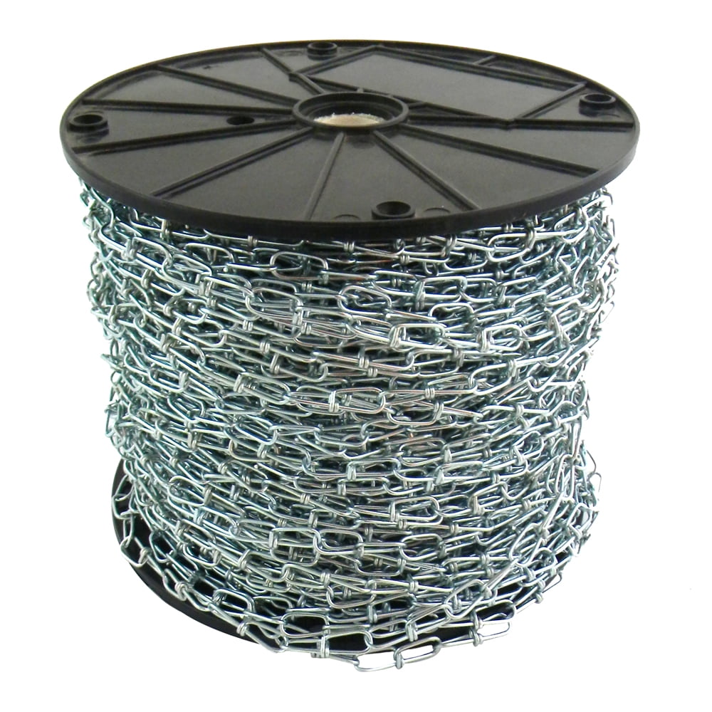 Cadena "Victor" 2.5Mmx100M GIMEX 3 | Bodega Aurrera en línea