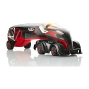 Anki Cars, RC, Drones & Trains in Toys - Walmart.com