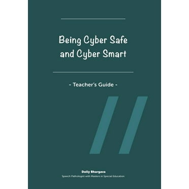 Cyber Self-Defense: Expert Advice to Avoid Online Predators, Identity ...
