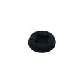 Laptop Keyboard Point Cap Mouse Stick Point Caps For 840 G7 640 650 ...