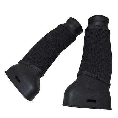Brand Xuzhiang New Intake Tube Inlet Air Pipe For Mercedes Benz Car ...