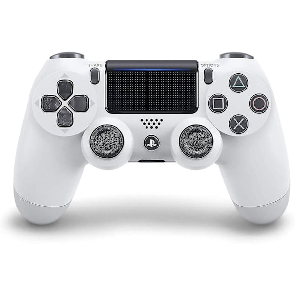 Click here for Wucailing Hand Control - Glacier White prices