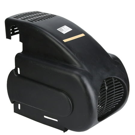 Shell, Accurate Size All Closed Engineering Plastic Air Compressor ...