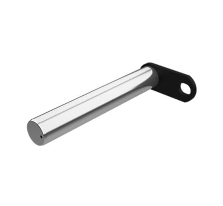 Caterpillar Pin As Bkt (2357636) Aftermarket - Walmart.com