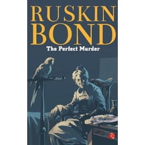 The Perfect Murder, (Paperback) - Walmart.com