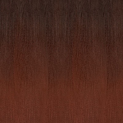 OUTRE - X-PRESSION BRAID-PRE STRETCHED BRAID 72" 3X - Walmart.com