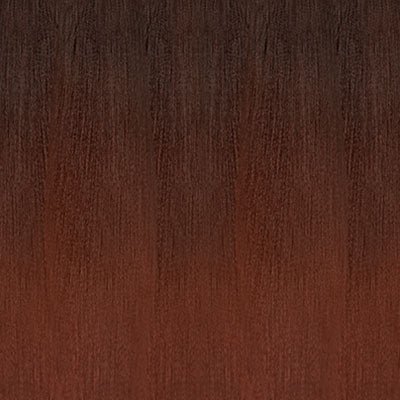 OUTRE - X-PRESSION BRAID-PRE STRETCHED BRAID 72" 3X - Walmart.com