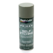 Duplicolor DE1641-3 PACK Engine Enamel with Ceramic Grabber Green color ...