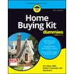 Building Information Modeling for Dummies (Paperback) - Walmart.com
